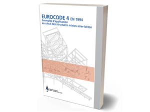 Eurocode 4 – Exemples de calcul – Infosteel online shop