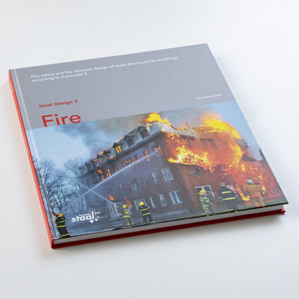 Steel Design Series – all 5 books – Infosteel online shop