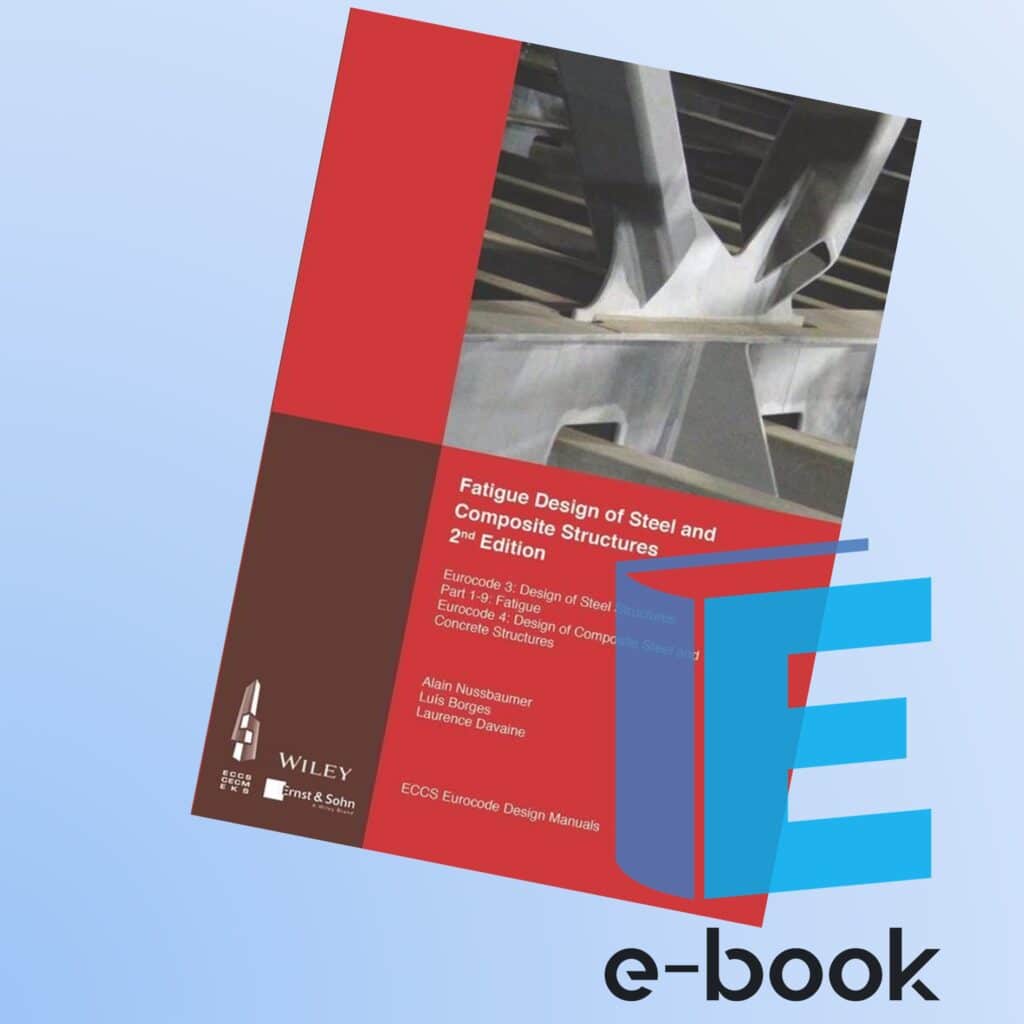 Eurocode Design Manual – Fatigue Design of Steel and Composite ...